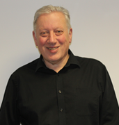 Partnerships - Quest Partnerships - Quest HR